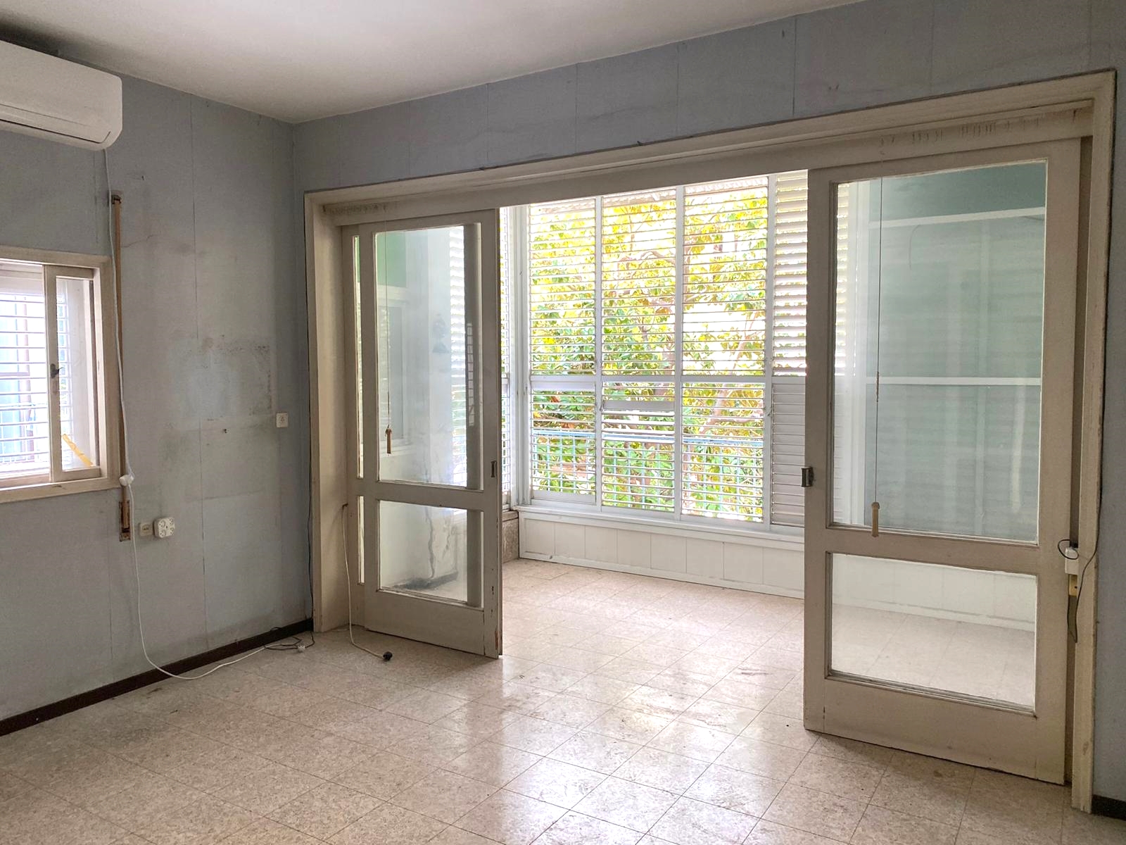 New Project On Alexander Yanai By The Park - MyPlace